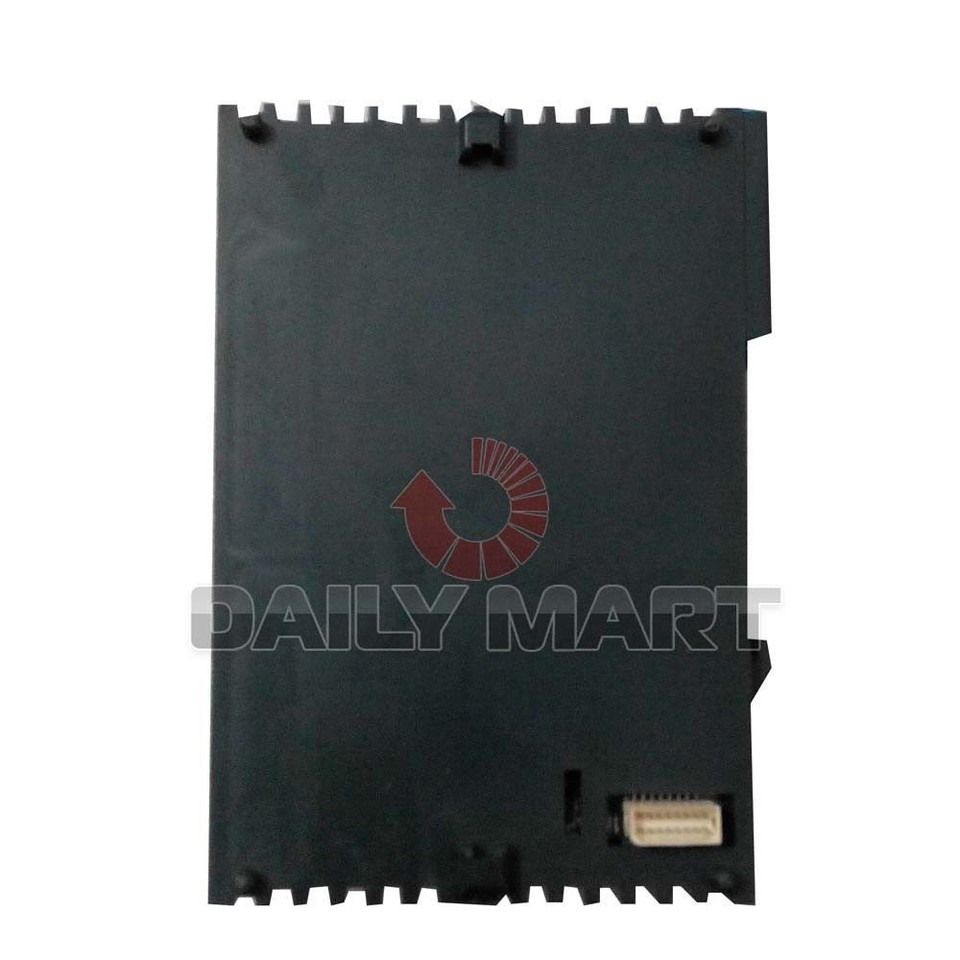 Panasonic/Nais Thermocouple Unit FP0-TC8 FP0TC8 (AFP0421) New In Box ...