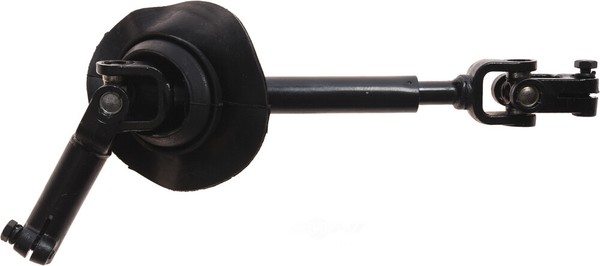 Steering Shaft Autopart Intl 2605-730507 fits 06-11 Chevrolet HHR for ...