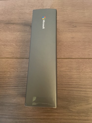 Microsoft Surface 36W Model 1625 Power Supply 1RC2-00001- 59976 New ...