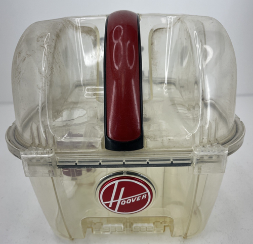 Hoover Power Scrub Elite Pet FH50250 FH50251 FH50258 Dirty Water ...