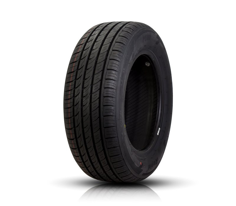 RAPID P609 215/35R18 84W 215 35 18 Tyre | eBay