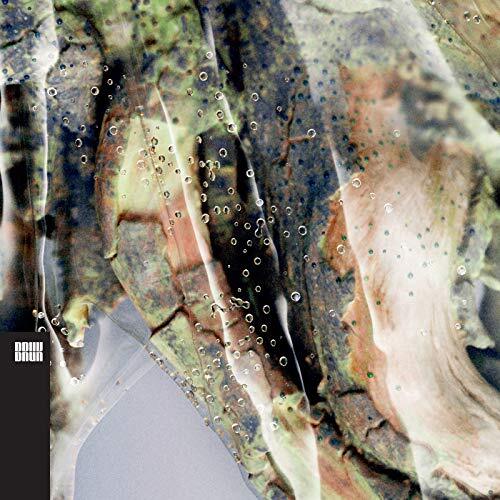 Fft - Month / Sacrifice (The Truth Mix) - 12 Inch Vinyl - BRUK1 - NEW ...