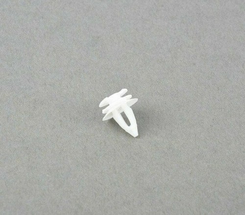 Genuine Mercedes Benz Sprinter Clip - Pack of 10, 0009917171 | eBay