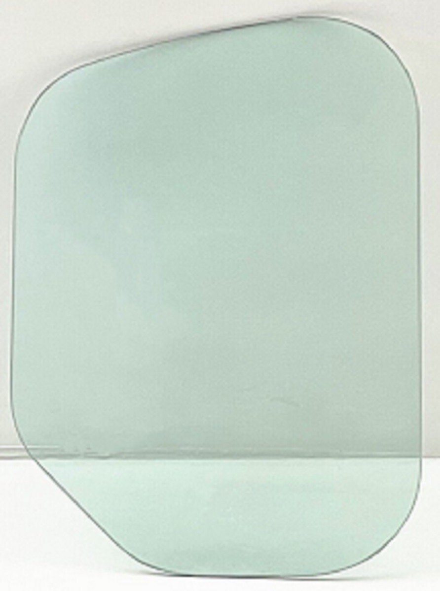 Fits Freightliner Coronado 2001-2022 Conventional Cab Right Front Lower ...