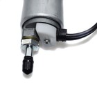 Electric Fuel Pump Module 0004704994 for Mercedes W202 C180 C230 C280 ...