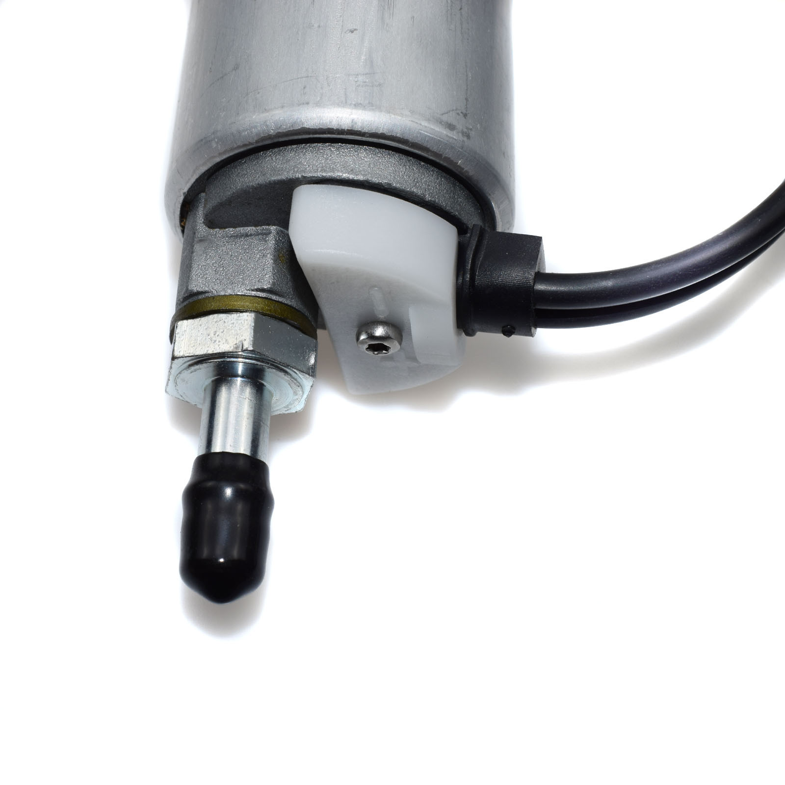 Electric Fuel Pump Module 0004704994 for Mercedes W202 C180 C230 C280 ...