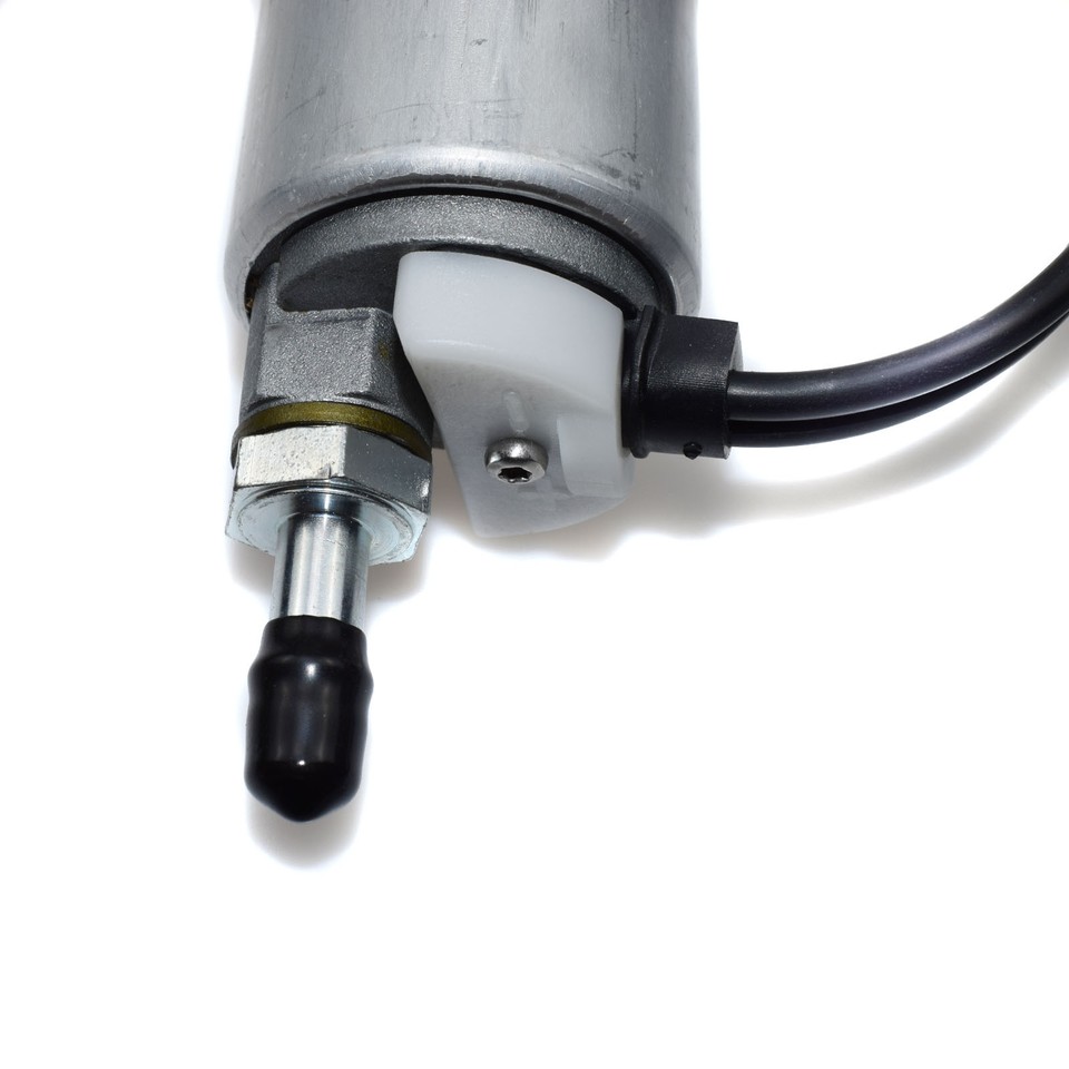 Electric Fuel Pump Module 0004704994 for Mercedes W202 C180 C230 C280 ...