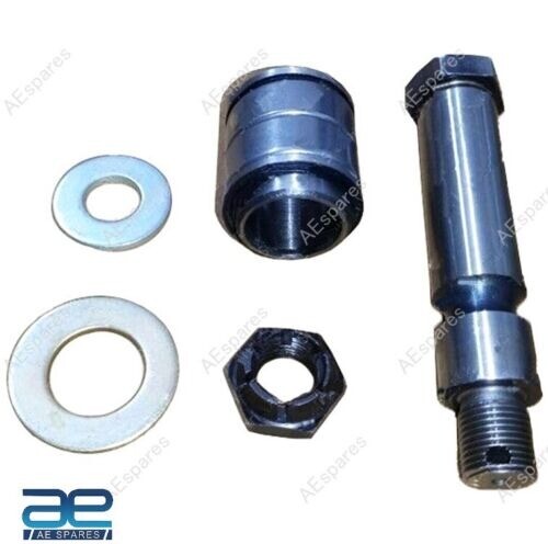 STEERING BELL CRANK REPAIR KIT FOR JEEP WILLYS CJ2A 3A 3B M38 M38A1 ...