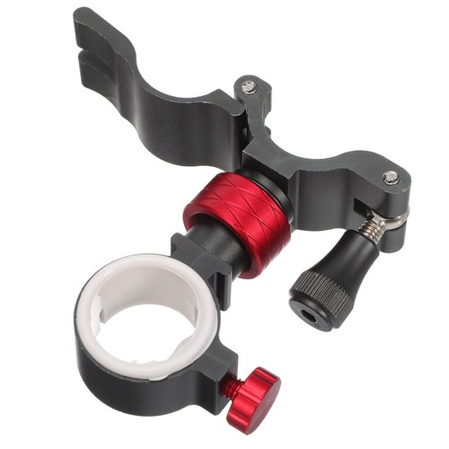 Fishing Chair Umbrella Stand Mount Holder Clip Clamp on Clamps for ...