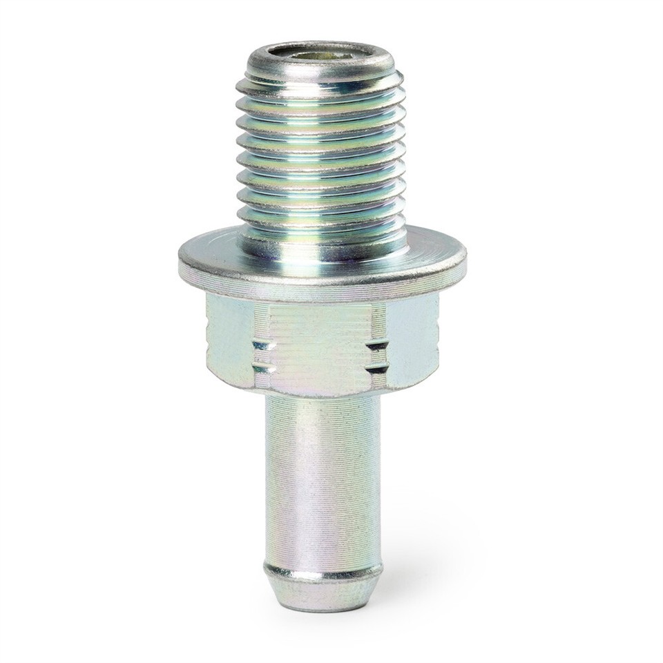 For HONDA PCV VALVE WITH WASHER 17130-PND-A01 17130-RBB-A01/ 94109 ...