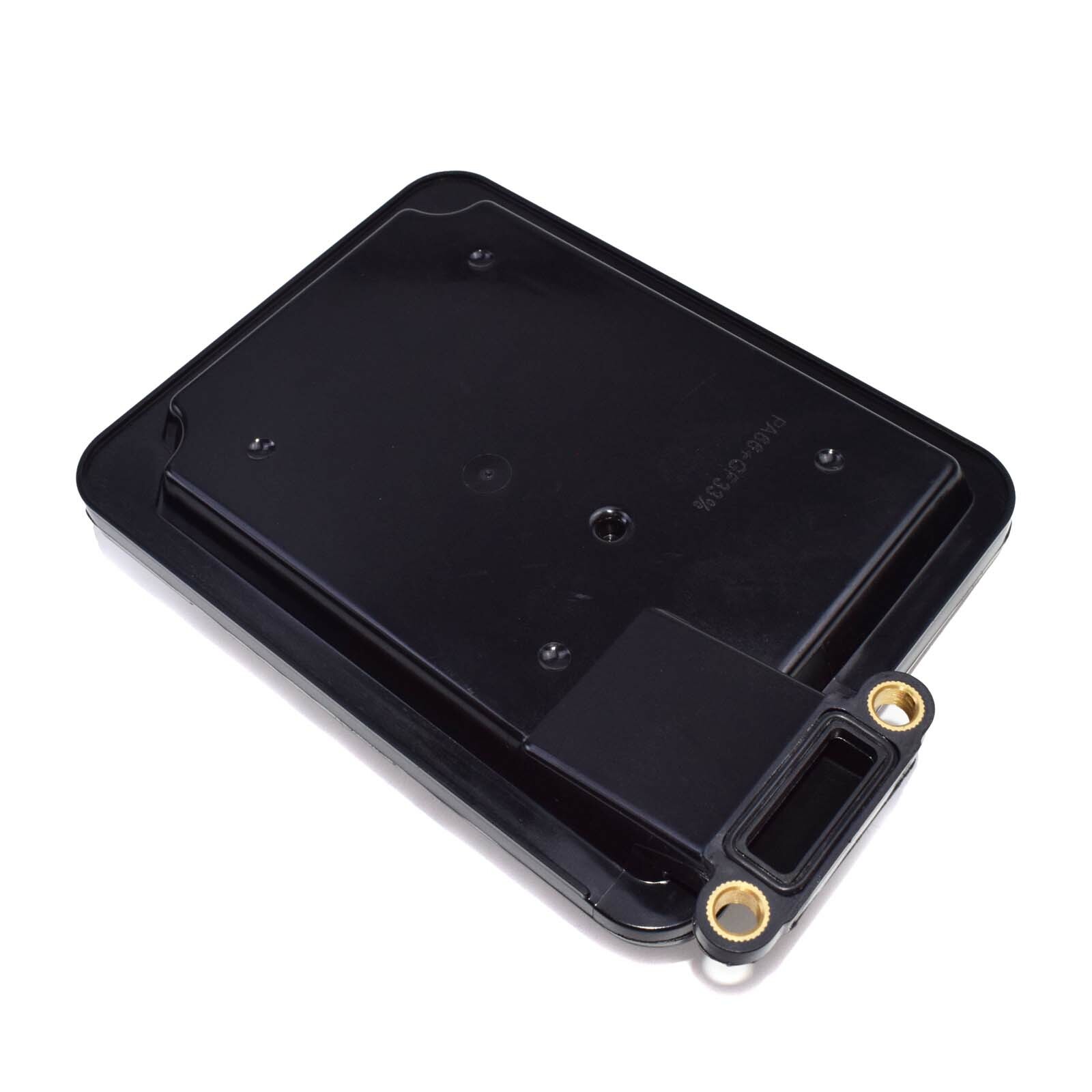 Auto Transmission Oil Filter for 10-17 Hyundai Kia A6MF1/A6MF2 09-UP ...