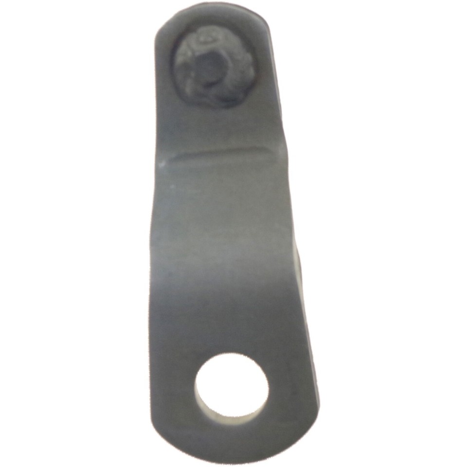 New Clutch Lever Shaft F250 Truck F350 Ford F-250 F-350 87-93,95-97 ...