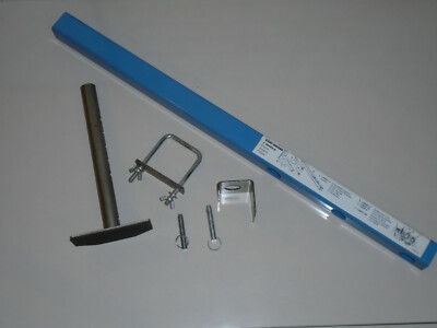 Kent Moore J-36462-A Engine Support Fixture Adapter Set | eBay