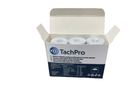 Tachpro Digital Tachograph Rolls 1 Box (3 Rolls) | eBay UK