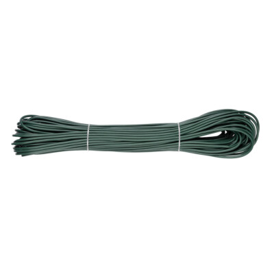 Hills 30m Replacement Durable PVC Clothesline Cord/Line/Wire Cottage ...