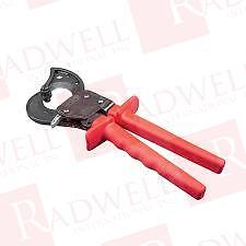 KLEIN TOOLS 63060 / 63060 (BRAND NEW) | eBay