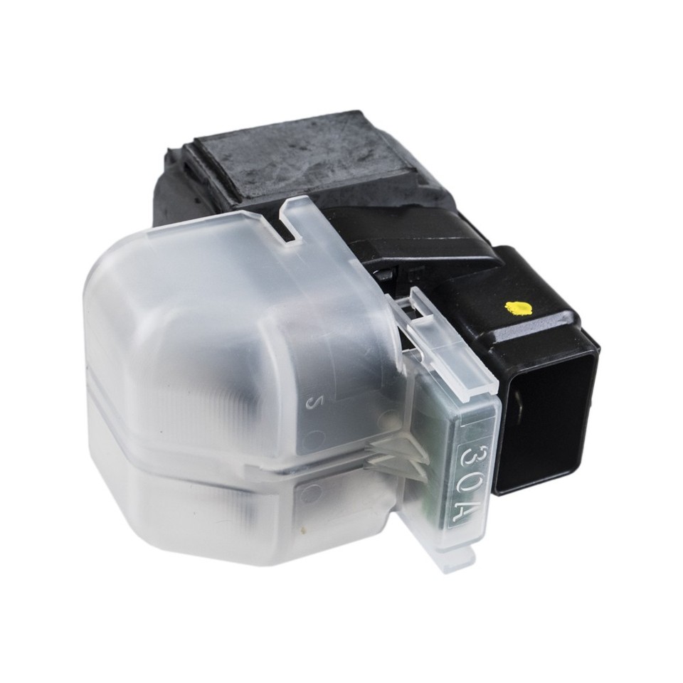 Arctic Cat 3530-001 Starter Solenoid Relay 1996-5 Bearcat 454 3530-001 ...