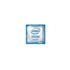 Intel Xeon Inside Sticker 18mm x 18mm | eBay