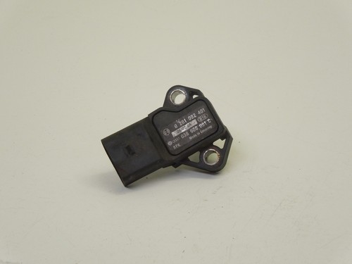 VW Polo 6R Mk5 Boost Pressure Sensor Thrust Sensor 038906051C | eBay