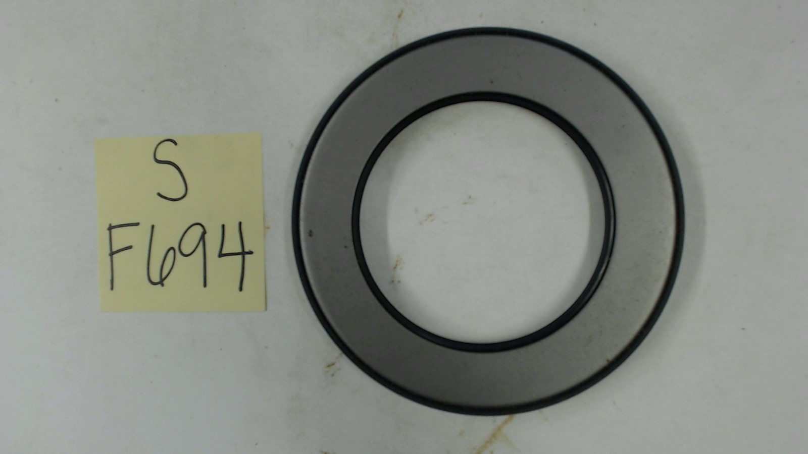 Nissan 43090-L6000 Seal | eBay
