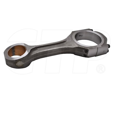 2323232 Rod AS Fit Caterpillar 773F 775F 777D 844H 854K 990H 993K AD60 ...