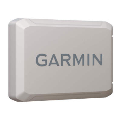 Garmin Protective Cover f/5" ECHOMAP UHD2 Chartplotters [010-13116-00 ...