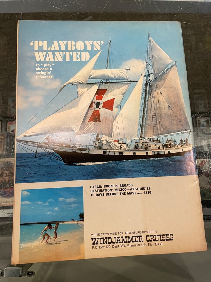 1967 ESCAPADE MENS MAGAZINE JANE FONDA ACTIVIST ACTRESS COVER RARE | eBay