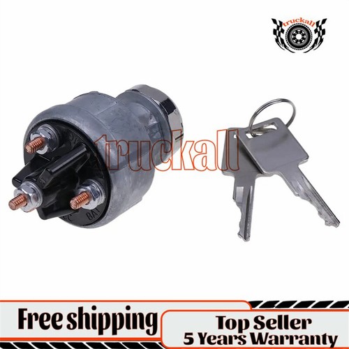 6665606 For 643 645 653 730 731 732 741 742 743 751 Bobcat Ignition ...