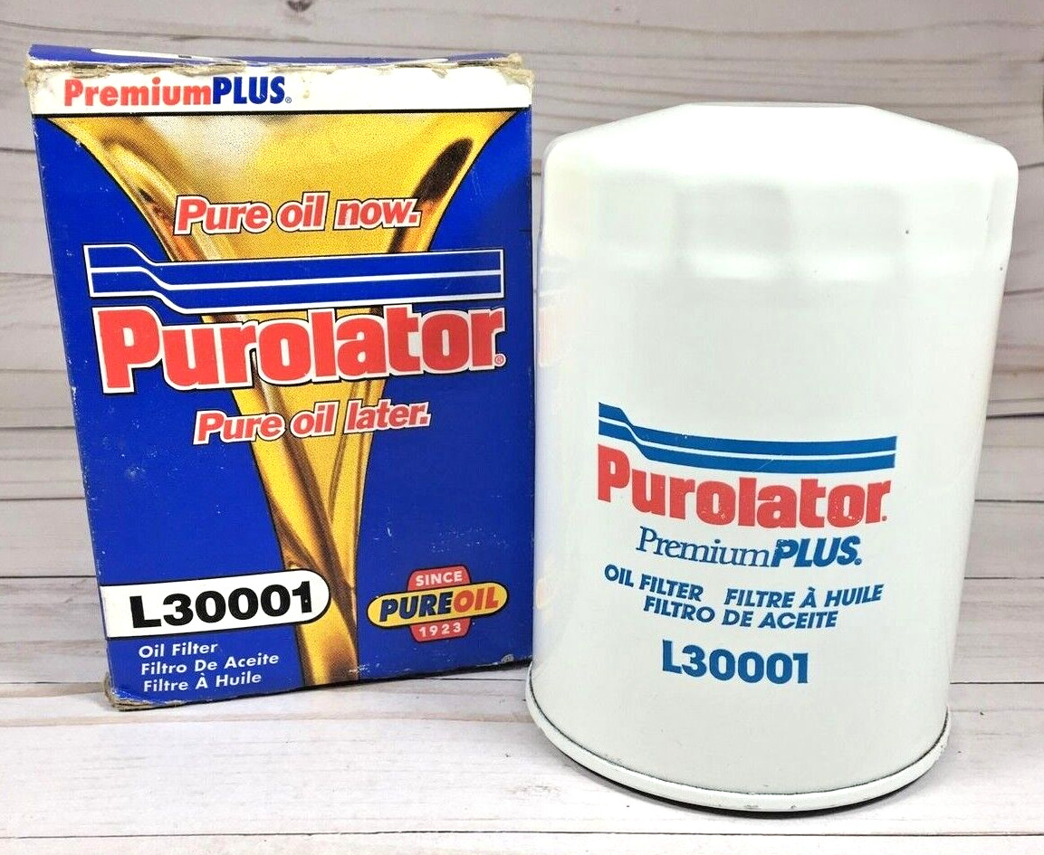 AC-Delco AC01 - cross reference oil filters | oilfilter-crossreference.com