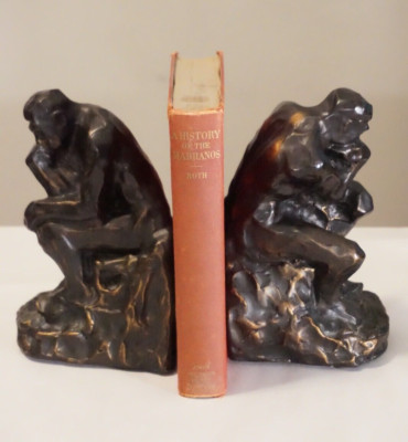 A History of The Marranos by Cecil Roth 1932 Hardcover | eBay