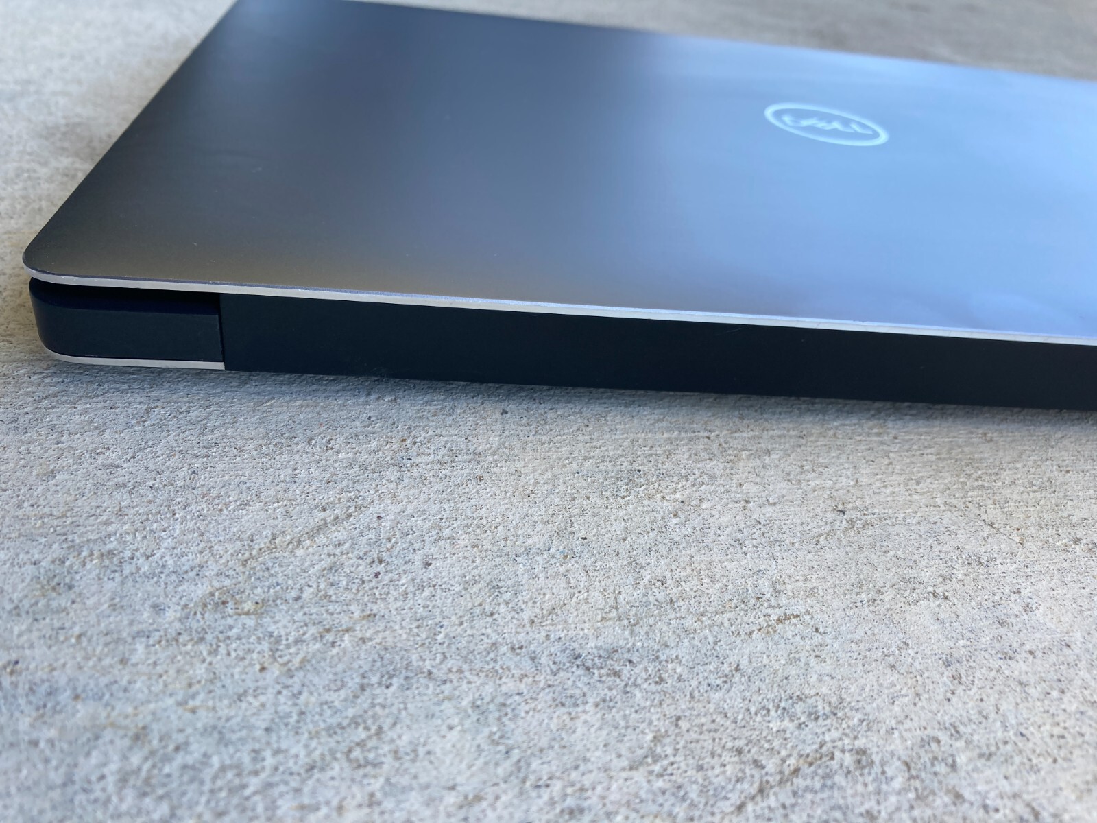 Gaming! Dell Precision 5540 15.6" 4K TOUCH SCREEN Laptop 6-Core i7 9th ...