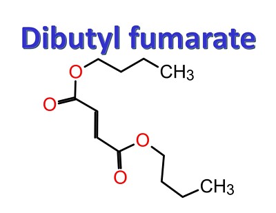 Dibutyl fumarate, CAS 105-75-9 | eBay