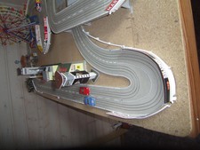 Faller Bahn in Modellbau-Faller Ams Rennbahn- & Slotcars online kaufen ...