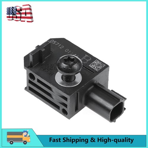 Front Side Sensor For Buick Chevrolet Cadillac SRX Cadillac GMC Saturn ...