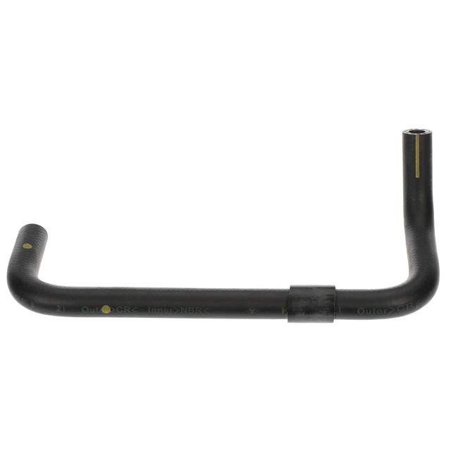 Subaru OEM 08-14 Impreza-power Steering Return Hose 34611AG210 for sale ...