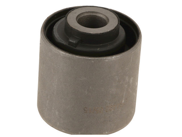 Rear Lower Link Bushing For 1998-2002 Nissan Pathfinder 1999 2000 2001 ...
