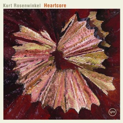 Heartcore (CD) Album | eBay