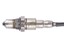 New Bosch Lambda Oxygen Sensor 13628587494 13628570125 13628570229 ...