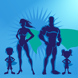 Die_Hard_Collectors | eBay Stores