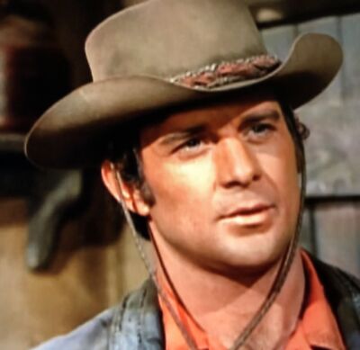 Lancer TV Show Cast Studio Photo Framing Print 8 x 10 | eBay