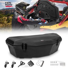 Loading 55W H3 Light Box for Rear Cargo Area 715007077 Can-Am Defender ...