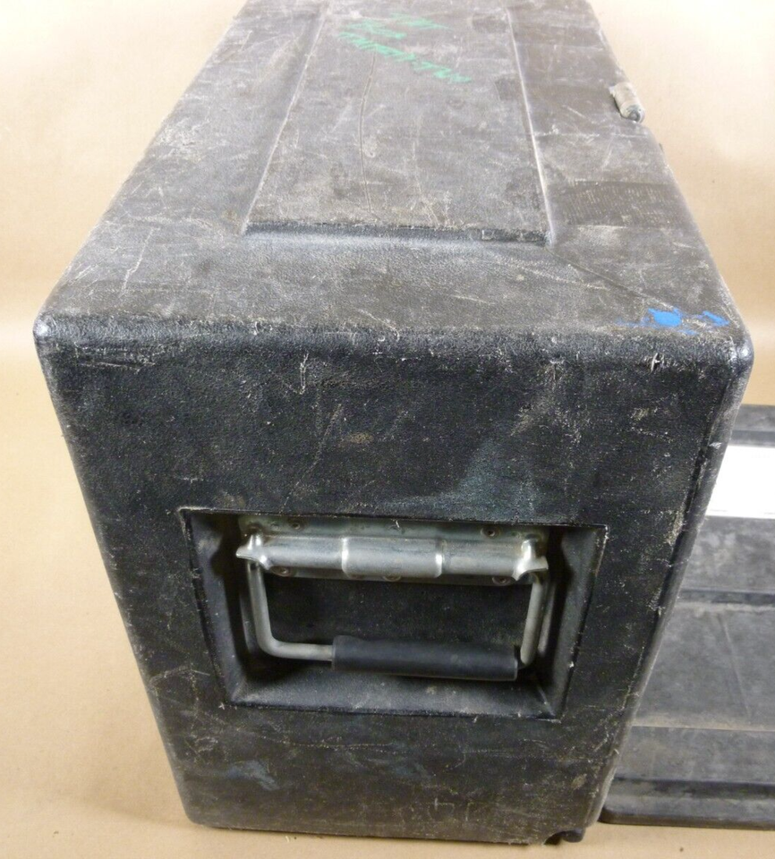 USGI MILITARY SMALL ARMS REPAIRMAN TOOL KIT SARK & CASE | eBay