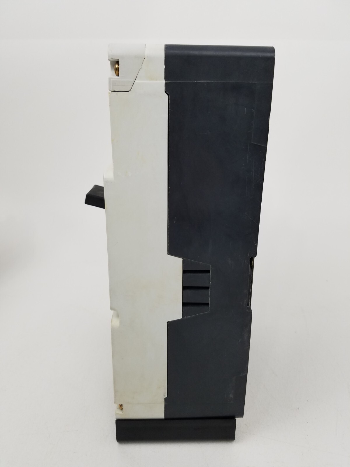 LD2600 Eaton 2 pole 600 Amp LD 35K Circuit Breaker *NEXT DAY OPTION ...