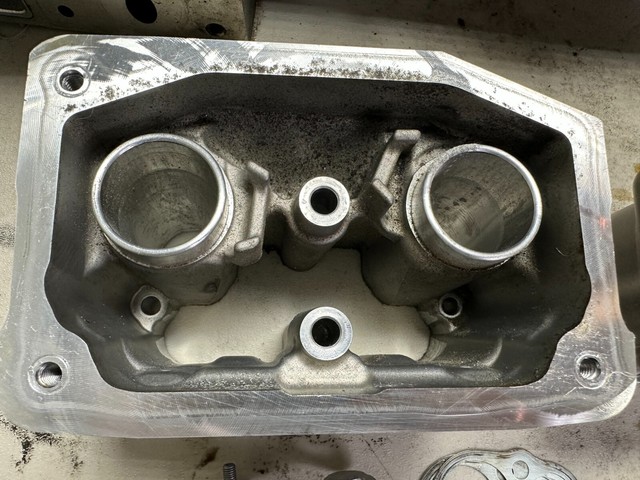 BMW 11127595545 for sale online | eBay