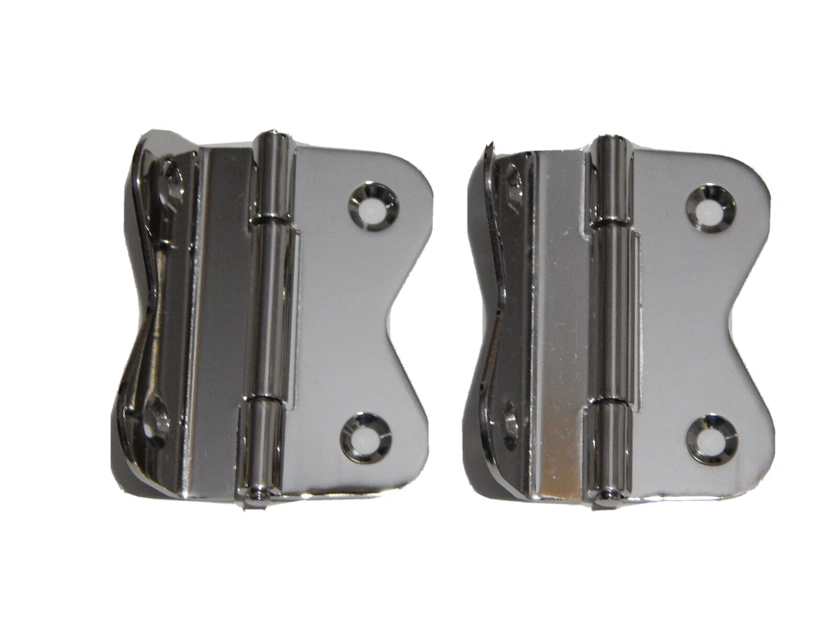Hoosier Cabinet Hinges | Cabinets Matttroy
