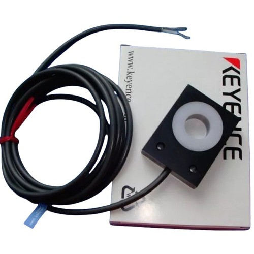 1pc Keyence TH-320 Sensor TH320 In box Brand new Free shipping | eBay