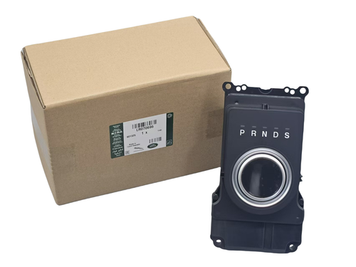 For Land Rover Discovery Sport Evoque GEAR SHIFT MODULE GEARBOX SHIFTER LR070696 | eBay