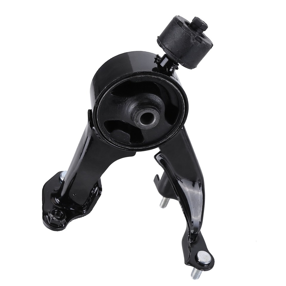 FOR 09-13 TOYOTA COROLLA 1.8L SET OF 4PCS ENGINE MOTOR & AUTO ...