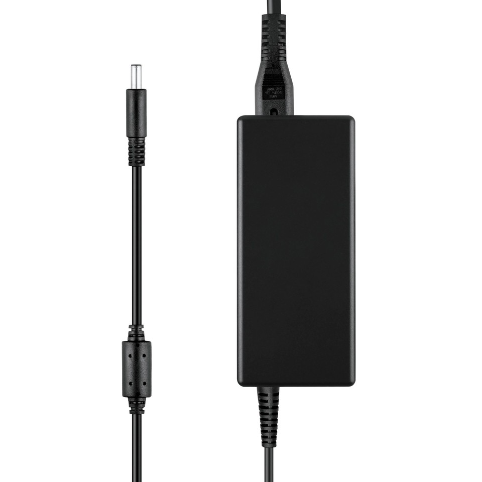 Adapter for 4Patriots Patriot Power Sidekick D320 810026143830 299Wh ...