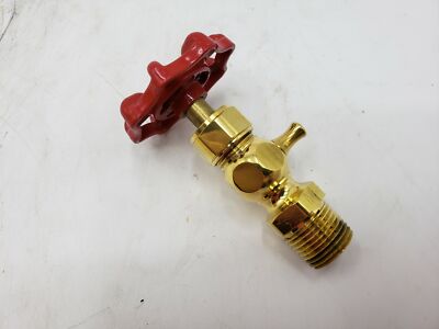 ADCO Boiler Company 06-2631428 | eBay
